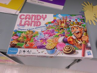 The Go To Teacher: Math goodies to make life easy and breezy!