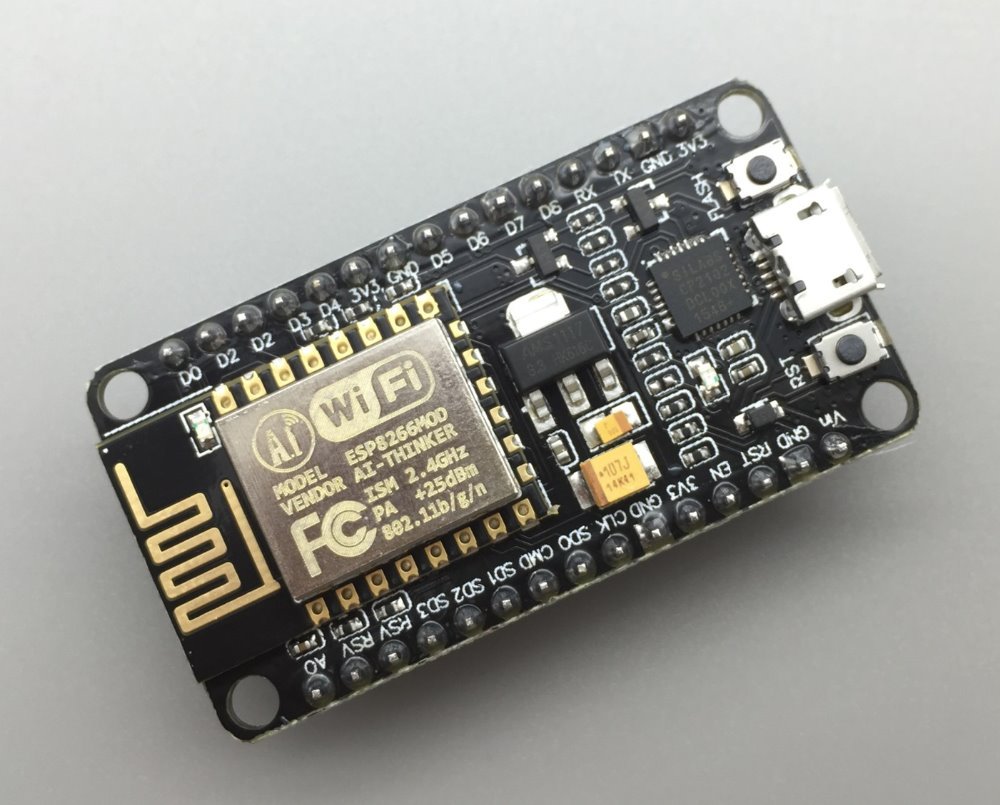 Tutorial Spam Fake Ap Dan Deauth Pengguna Wifi Menggunakan Spacehuhn Esp8266 Wifi Deauther