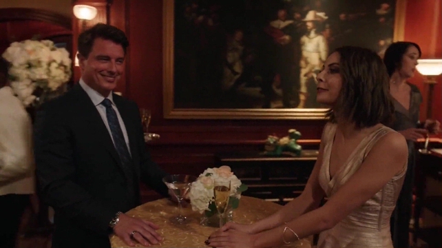 Arrow - Invasion! - Review