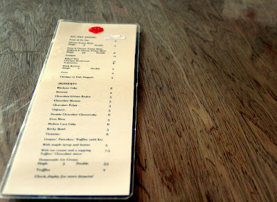 With All Things Beautiful: Hidden Gems at Jalan Riang