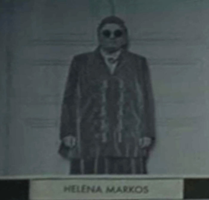 Final Girl: SUSPIRIA Day 14: shades of evil