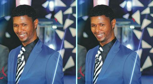 Wednesday daily devotional by Pastor David Okoye (Ambassadors Word Diet ...