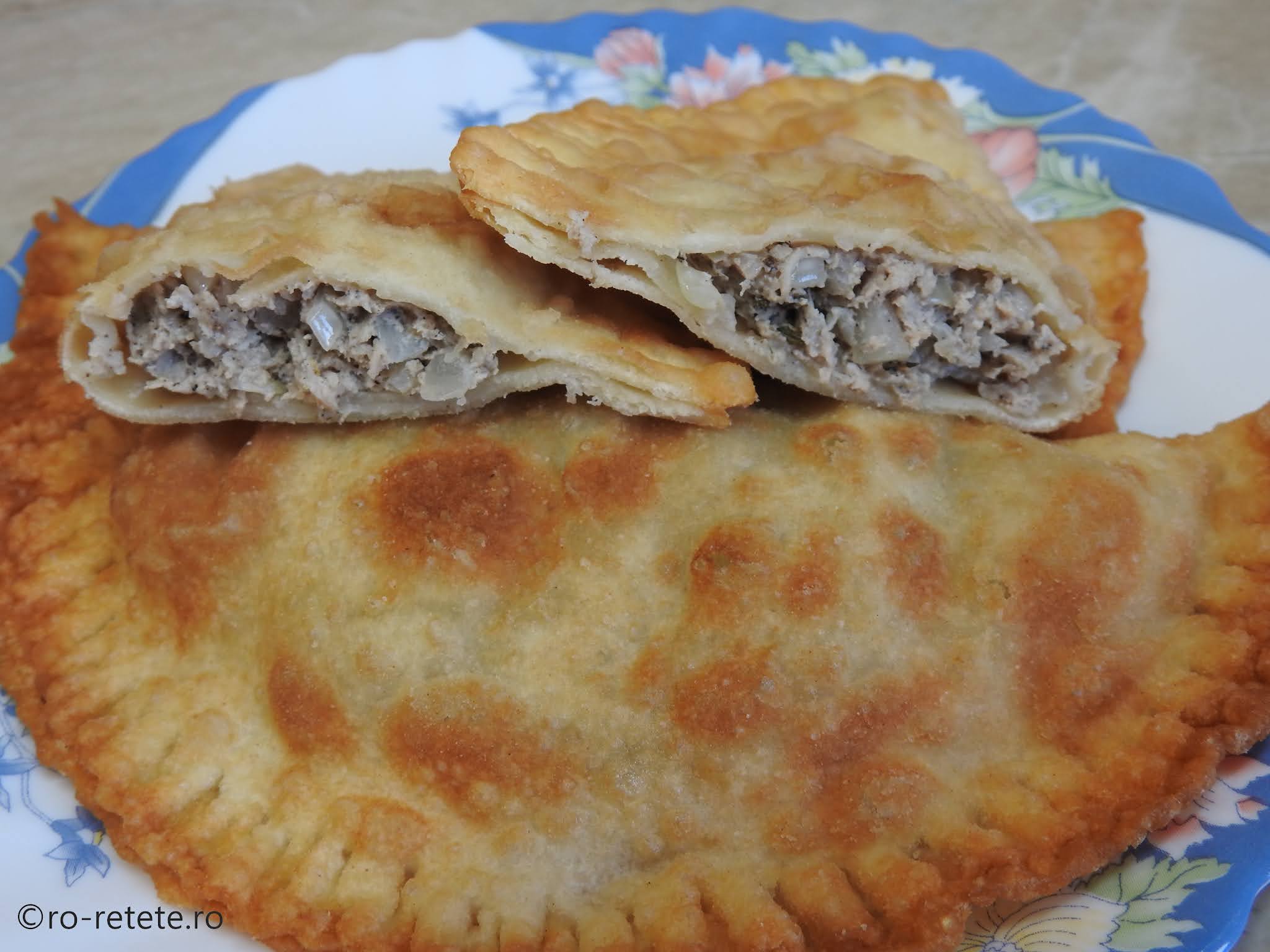 Suberek cu carne reteta | RO-Retete.ro