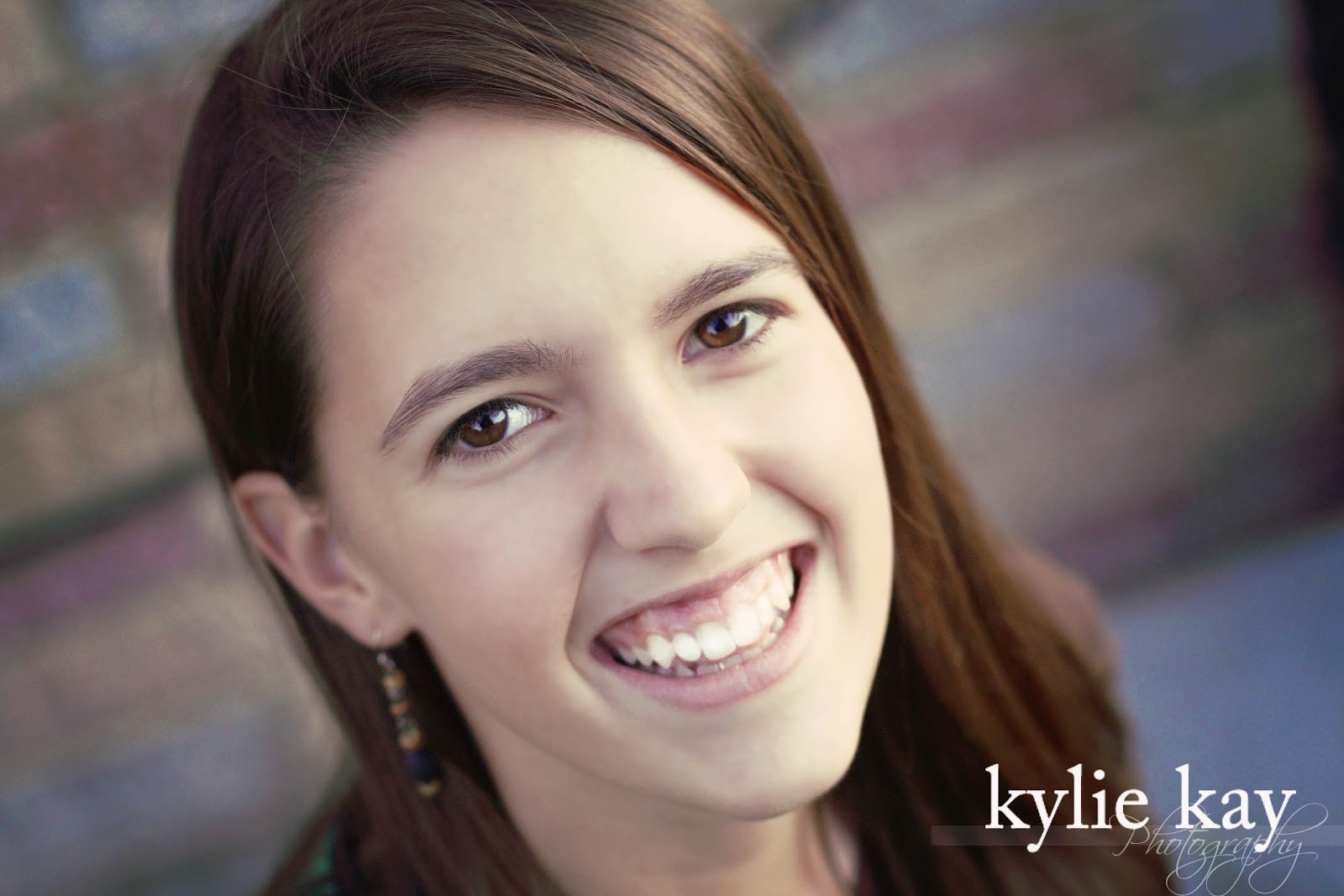 Kylie Kay Photography