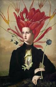 Breathtaking Go no: Pretty cool catrin welz-stein