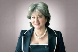 Pesuruhjaya Tinggi Britain ke Malaysia 'sekolahkan' juri Masterchef UK ...