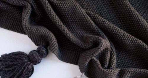 Tina's handicraft : how to make handmade decorative trim