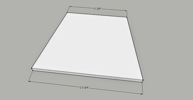 Wood Working Plans Step By Step Guide: Building Plyometric Boxes ...