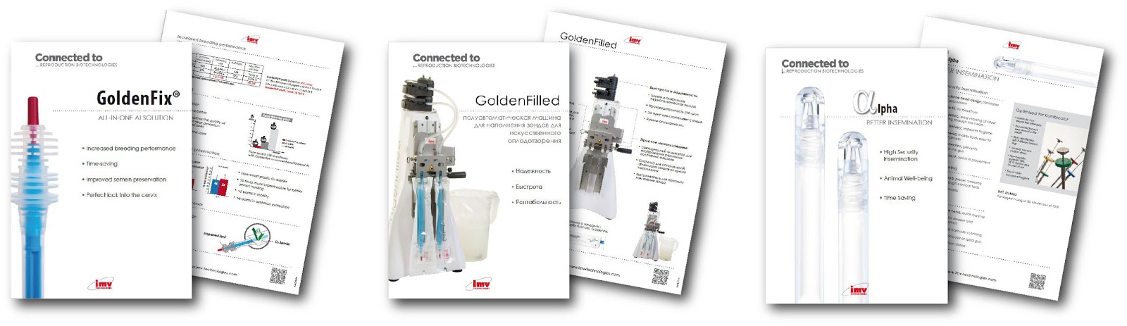 Sarah MELOT MAUSSIRE designer