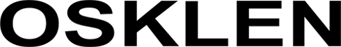 Mundo Das Marcas: OSKLEN