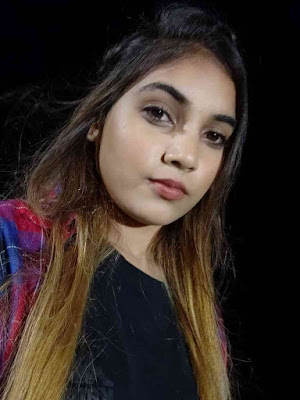 Aish Wiki, Biography, Age, Boyfriend, Facts and More