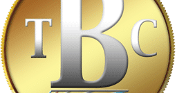 What is TBC ? - The Billion Coin (TBC) Master.