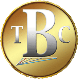 What is TBC ? - The Billion Coin (TBC) Master.