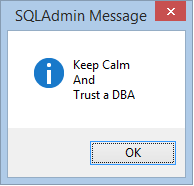 SQLAdmin: PowerShell MessageBox