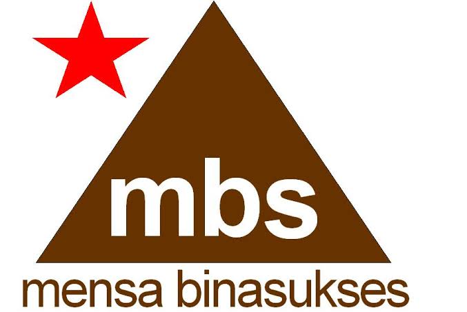 PT. Mensa Binasukses (MBS)