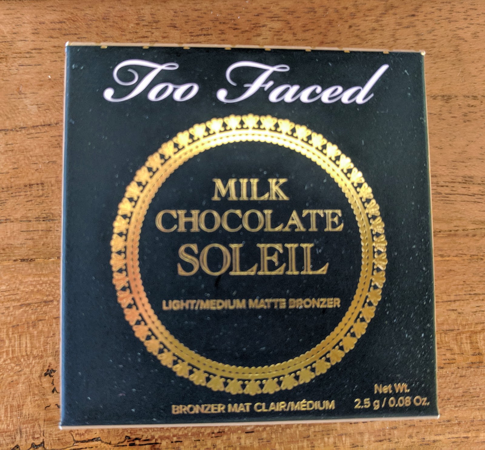 Overpackaging, et cetera: Sephora: Overpackaging Like This Won’t Make ...