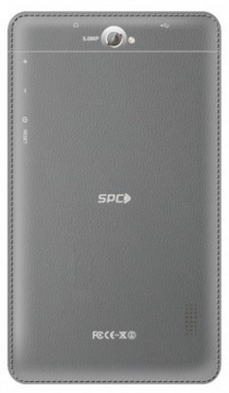 SPC P6 MAXIMUS, Tablet Android Murah QuadCore | Harga dan Spesifikasi HP