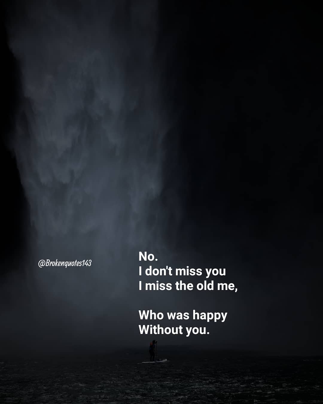 [120+] Broken Heart Quotes, Sad Quotes