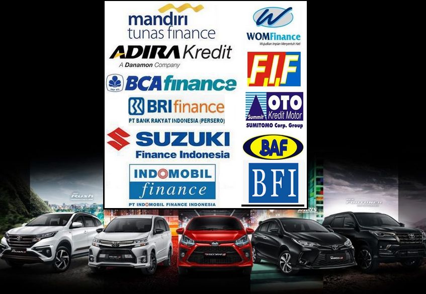 Perusahaan Pembiayaan Di Indonesia - Perumperindo.co.id Perusahaan Pembiayaan Di Indonesia - Perumperindo.co.id