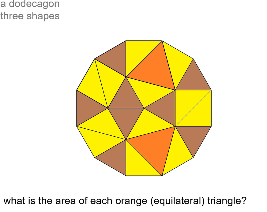 Resourceaholic: Geometrical Reasoning Within Constraints