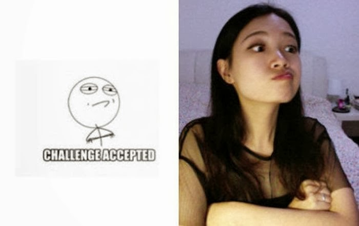 conSOLIDation: December 2013