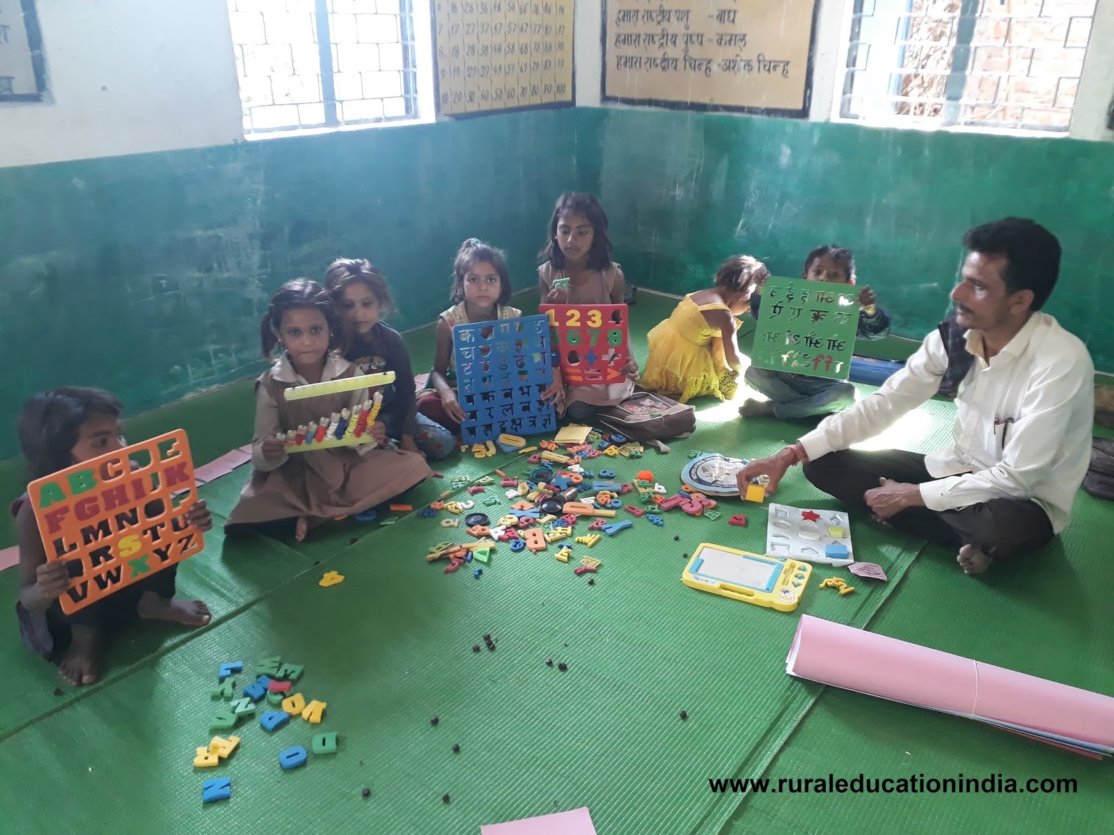 Scince Book NCERT Class 5 Eng Med scince-book-ncert-class-5-eng-med