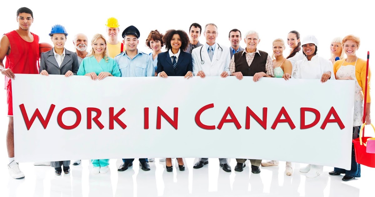 Types Of Work Permits types-of-work-permits