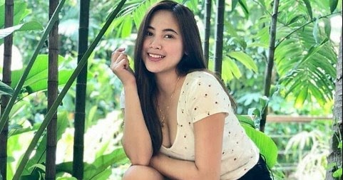 Cerita Sex Bercinta dengan Bu Mina tetanggaku ~ CERITA DEWASA TERBARU