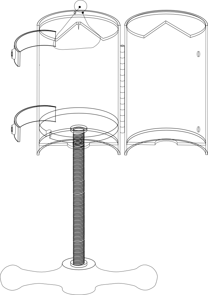 Clipped: Introducing The Manhandler