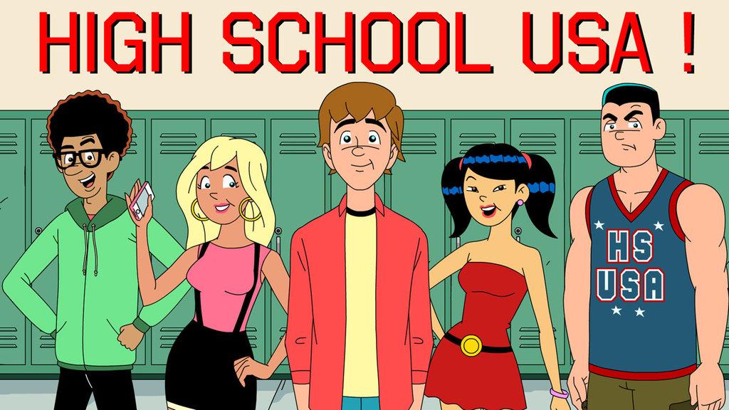 Teacherfrancesca 1F The American School System A Quest teacherfrancesca-1f-the-american-school-system-a-web-quest