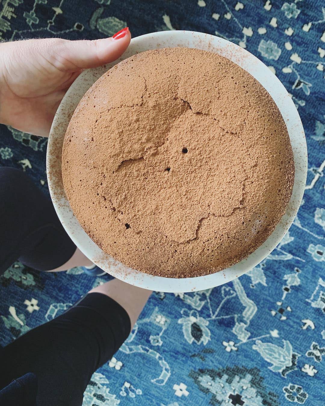 chocolate mud cake | Pile of Shingles