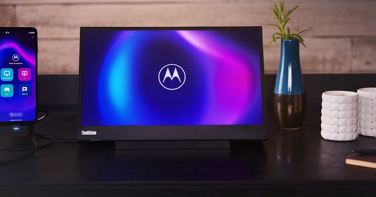 5 Formas de aprovechar y optimizar tu experiencia con el software de ...