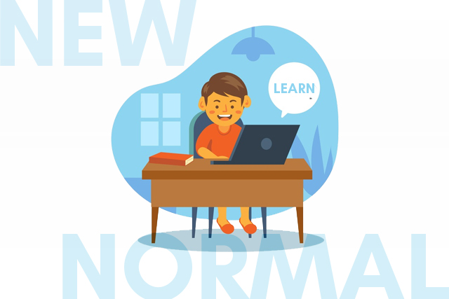 What is learning in new normal education? – News BEaST Ph
