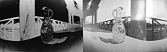 Saint James Visual Art and Photography: Photography 1- Turning ...