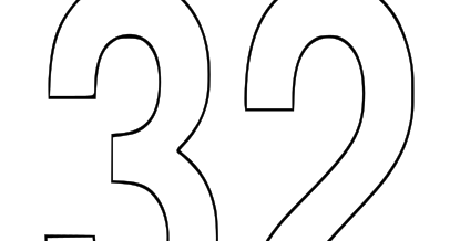 Blog de Geografia: Número 32 - Desenho para Imprimir e Colorir