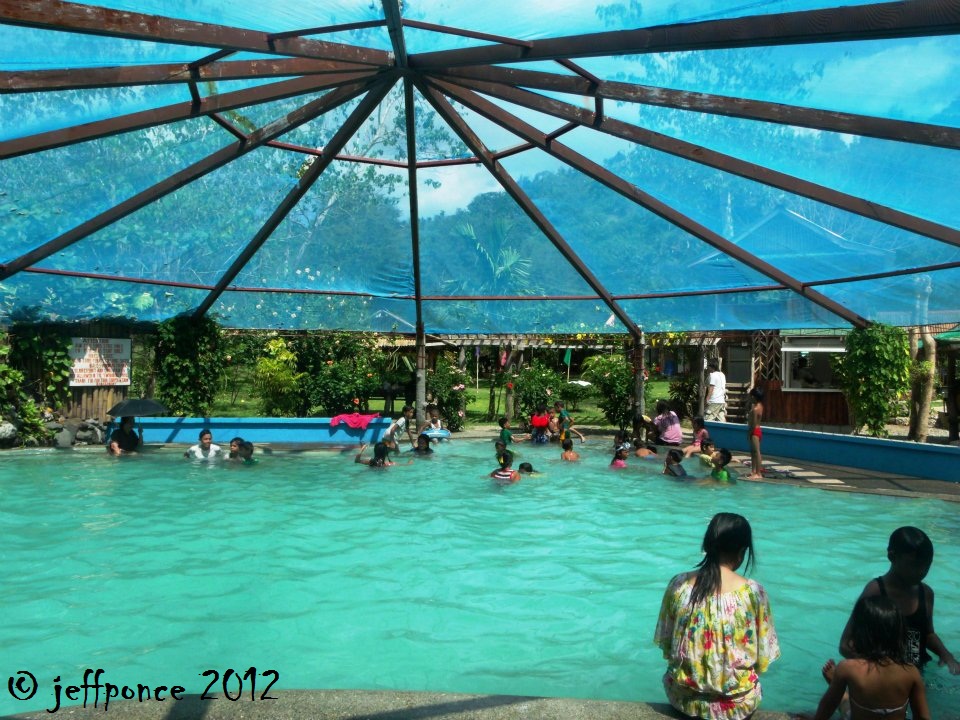 Bisayang Manlalakbay around the Philippines: How to Get to Marinduque ...