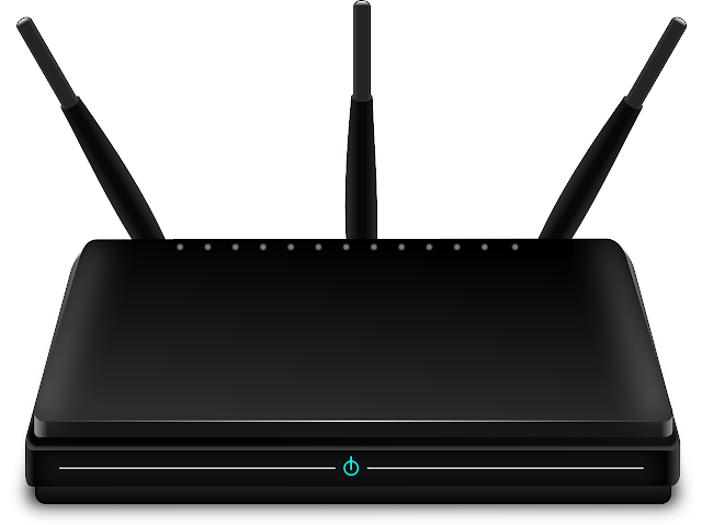5 Best Ways To Improve Router Signal Strength.