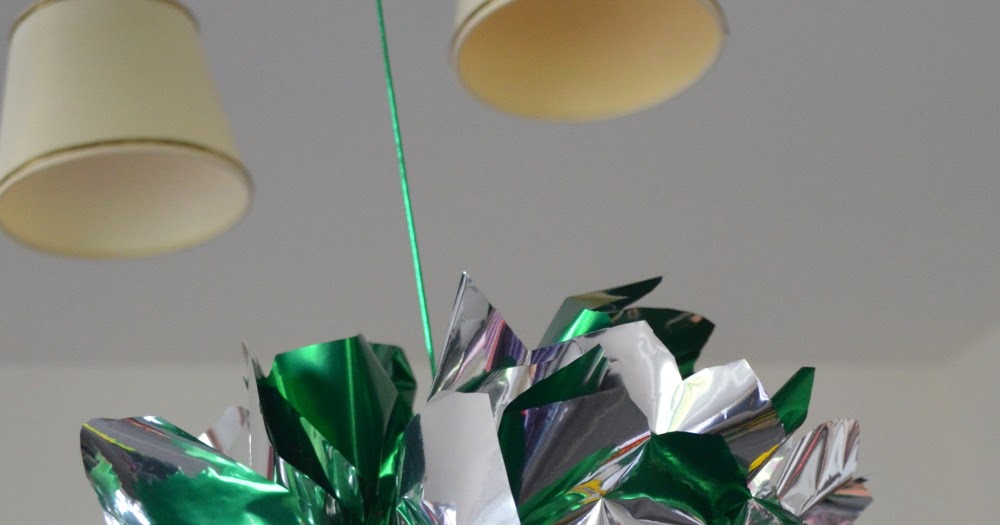 [95+] Imprimer Patron Fleur En Papier Geante Gratuit Télécharger ...