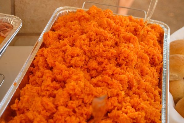 Guamaniacs: Guam Nom Nom