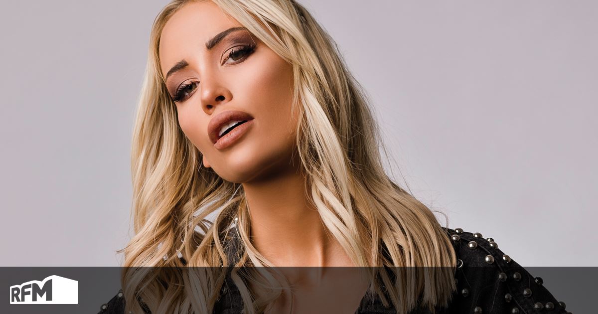 Dj Ze Roberto: Dj Mattn / Destaque