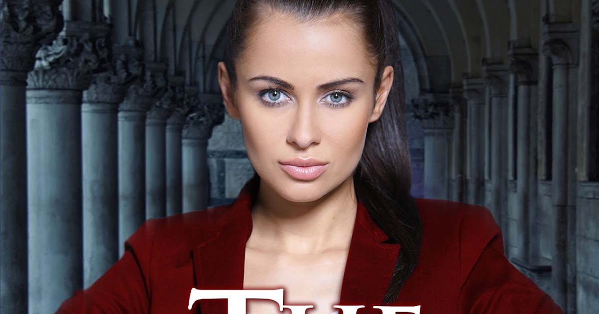 The Cover Contessa: Promo and Giveaway:The Vampire Code by E.C. Adams