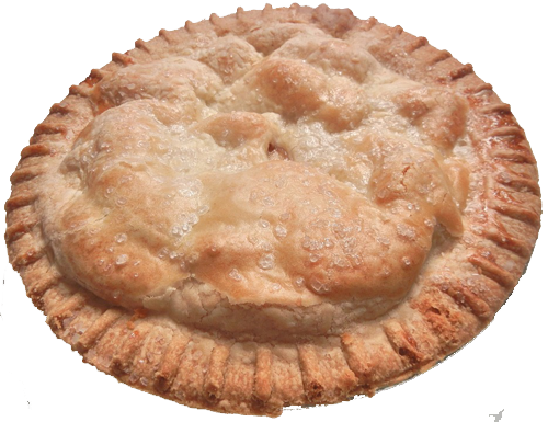 Cottage by the Sea : Autumn : This or That?