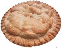 Cottage by the Sea : Autumn : This or That?