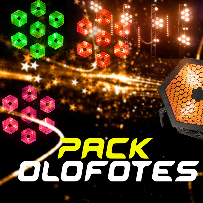 Aprendendo Mais Na Net