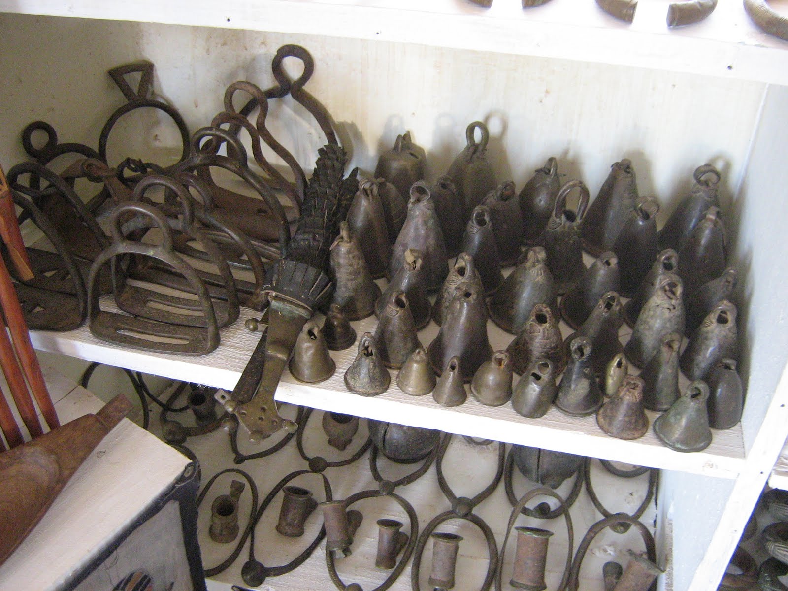 Frafra Culture: FRAFRA PEOPLE