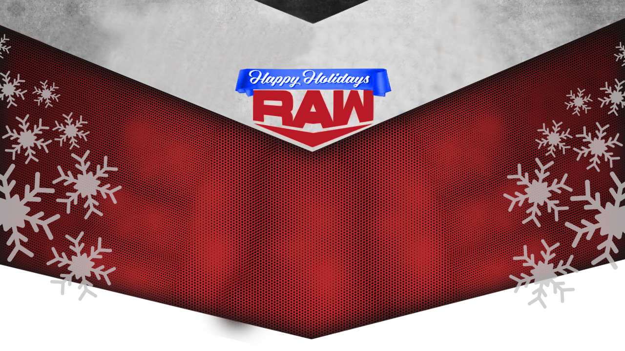 √画像をダウンロード background wwe raw match card template 221117