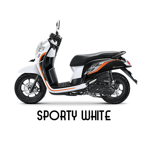 Ukuran Roller Honda Scoopy Biar Kenceng - Satupiston.com | Blog Motor ...