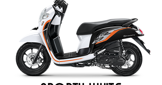 Ukuran Roller Honda Scoopy Biar Kenceng - Satupiston.com | Blog Motor ...