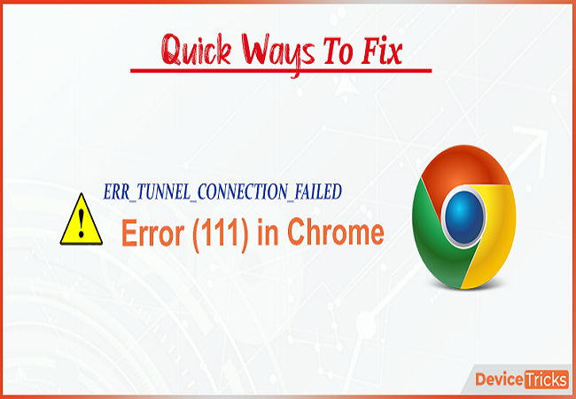 How to Fix Error 111 Insufficient Memory Available To Run the Setup