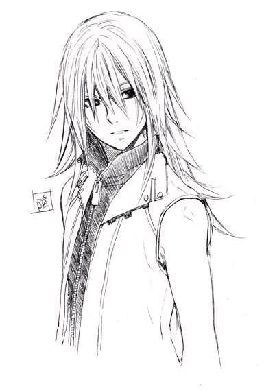 Final Kingdom: DeviantArt Kingdom Hearts